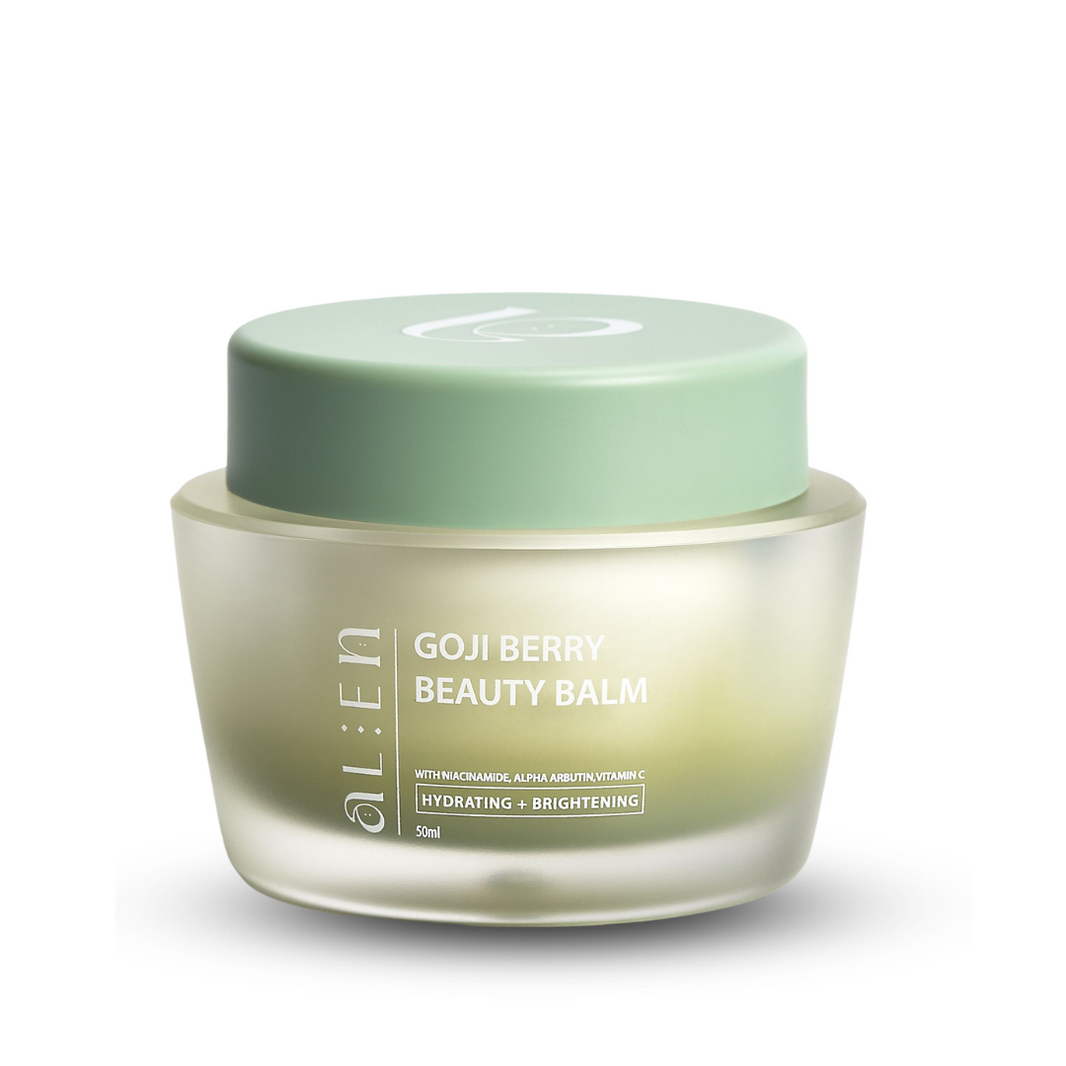 Rich Skxn UK: Skincare that works for Melanin Rich Skin